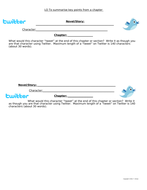 Guided Reading - The Demon Headmaster | Teaching Resources