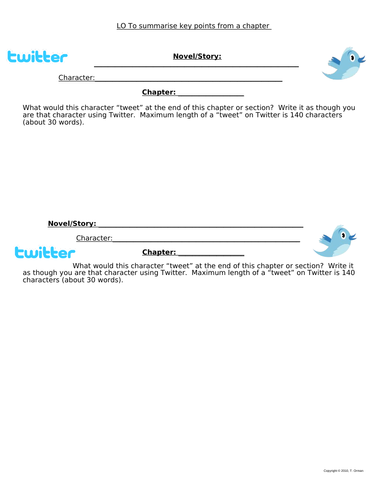 Guided Reading - The Demon Headmaster | Teaching Resources