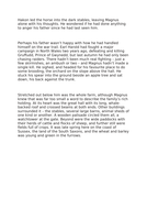 Anglo-Saxon Boy Comprehension Tasks | Teaching Resources