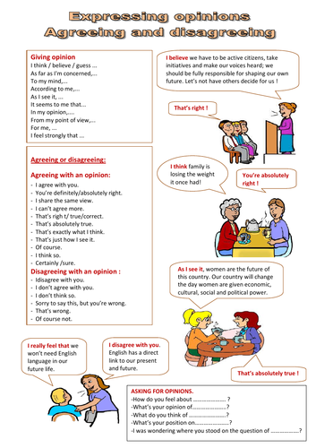 Functional skills. | Teaching Resources