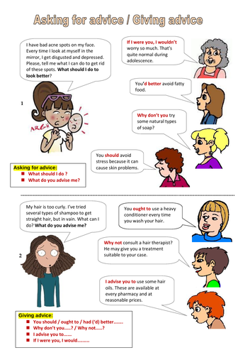 Functional skills. | Teaching Resources