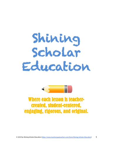 The Most Dangerous Game by Richard Connell Reading Comprehension ...