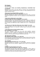 The Tempest, OCR A Level English H472 | Teaching Resources