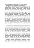 The Tempest, OCR A Level English H472 | Teaching Resources