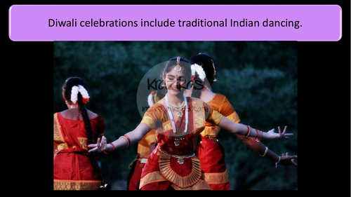 Diwali | Teaching Resources