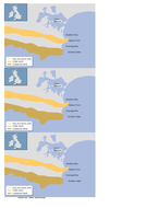 Coasts - Erosion and Geology | Teaching Resources