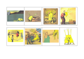 Beegu Year 1 3 week planning and resources by alessiavalentina ...