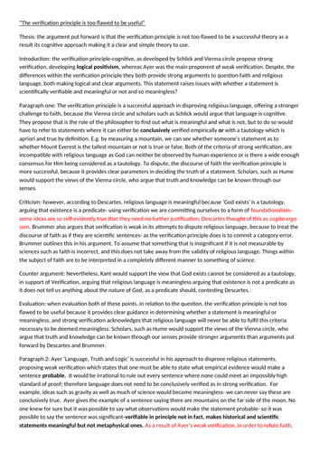 RELIGIOUS LANGUAGE BUNDLE PACK | Teaching Resources