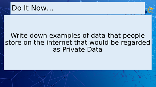 GCSE Computer Science OCR Encryption | Teaching Resources