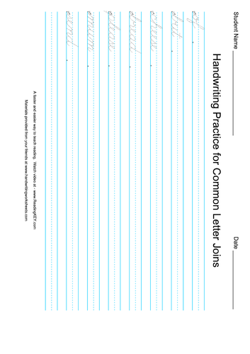 Year 1: Songs and Repetitive Poems (Week 2 of 2) | Teaching Resources