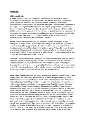 english-language-a-level-a-research-and-theories-notes-for-all-topics
