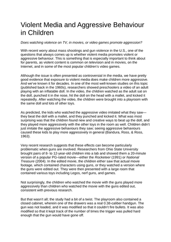 Edexcel GCSE English Language Transactional Writing | Teaching Resources Edexcel GCSE English Language Transactional Writing | Teaching Resources