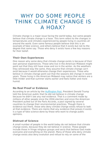 Edexcel Gcse English Language Transactional Writing Teaching Resources