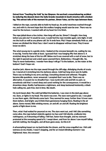 Edexcel GCSE English Language Transactional Writing | Teaching Resources Edexcel GCSE English Language Transactional Writing | Teaching Resources