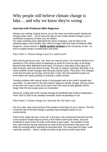 Edexcel Gcse English Language Transactional Writing Teaching Resources