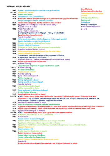 AQA A Level History: 1J The British Empire - Complete Set | Teaching ...