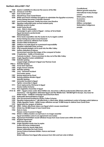 AQA A Level History: 1J The British Empire - Complete Set | Teaching ...