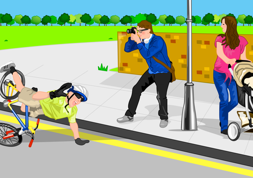 Learn Vowel Digraphs Like OA, AI, AY, OI, OY: Zoggy Gets A Red Car ...