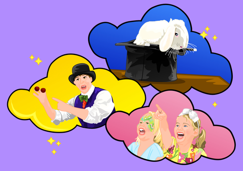 Learn Vowel Digraphs Like OA, AI, AY, OI, OY: The Entertainer ...