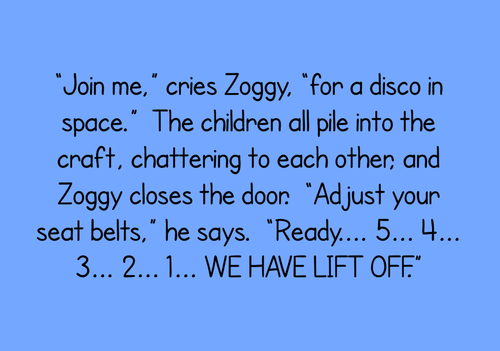 Learn Vowel Digraphs Like OA, AI, AY, OI, OY: The Entertainer ...