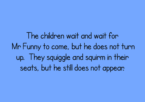 Learn Vowel Digraphs Like OA, AI, AY, OI, OY: The Entertainer ...