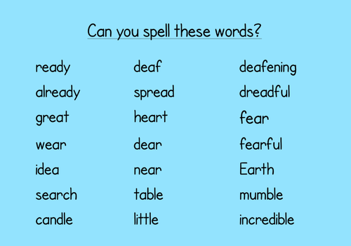 Learn Vowel Digraphs Like OA, AI, AY, OI, OY : Zoggy At The Party ...