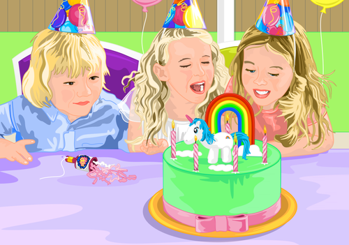 Learn Vowel Digraphs Like OA, AI, AY, OI, OY : Zoggy At The Party ...