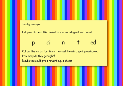 Learn Vowel Digraphs Like OA, AI, AY, OI, OY : Zoggy At The Party ...