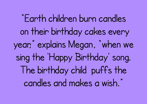 Learn Vowel Digraphs Like OA, AI, AY, OI, OY : Zoggy At The Party ...