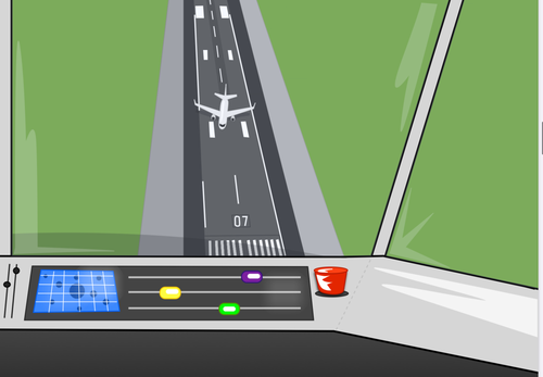 Learn Vowel Digraphs Like OA, AI, AY, OI, OY: Is Zoggy A UFO ...