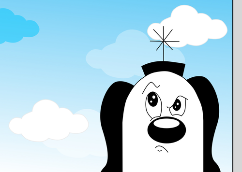 Learn Vowel Digraphs Like OA, AI, AY, OI, OY: Is Zoggy A UFO ...