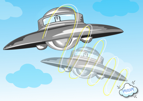 Learn Vowel Digraphs Like OA, AI, AY, OI, OY: Is Zoggy A UFO ...
