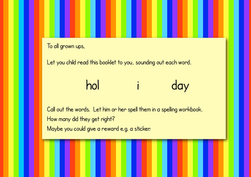 Learn Vowel Digraphs Like OA, AI, AY, OI, OY: Is Zoggy A UFO ...