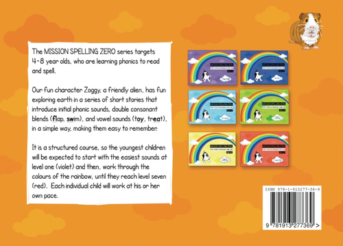 Learn Soft c, Soft g & Vowel Digraphs ow, ou, oar, au, aw: Zoggy At The ...