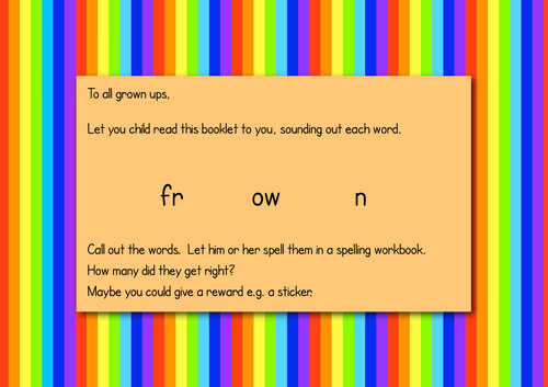 Learn Soft c, Soft g & Vowel Digraphs ow, ou, oar, au, aw: Zoggy At The ...