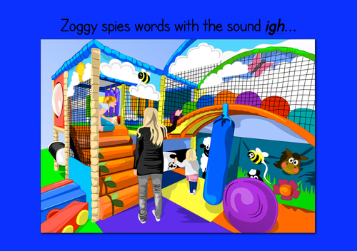 Phonics And Spelling Practice: Learn Silent Letters, Suffixes ...