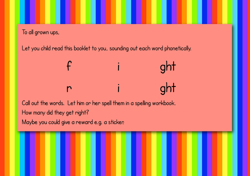 Learn Silent Letters, Suffixes & Prefixes Phonic Spelling: Zoggy Is A ...