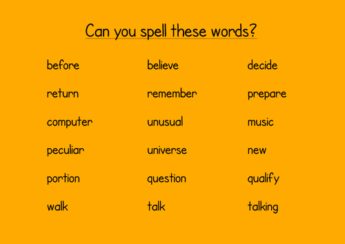 Learn Silent Letters, Suffixes & Prefixes Phonic Spelling: Zoggy Is A ...