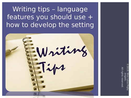 Ned Kelly English Unit - Black Snake - Analysing the use of creative ...