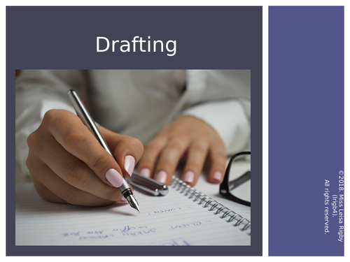 Ned Kelly English Unit - Black Snake Imaginative Recount Assessment Task and scaffolding ...