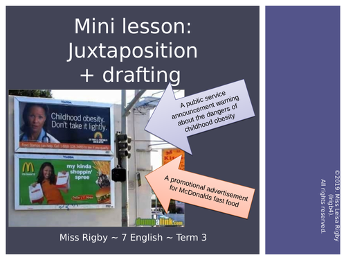 Ned Kelly English Unit - Black Snake Imaginative Recount Assessment Task and scaffolding ...