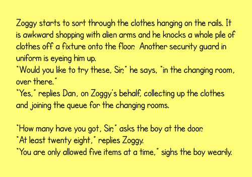 Learn Silent Letters, Suffixes & Prefixes Phonic Spelling: Zoggy Goes ...