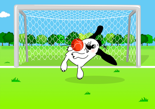 Learn Silent Letters, Suffixes & Prefixes Phonic Spelling: Zoggy Plays ...