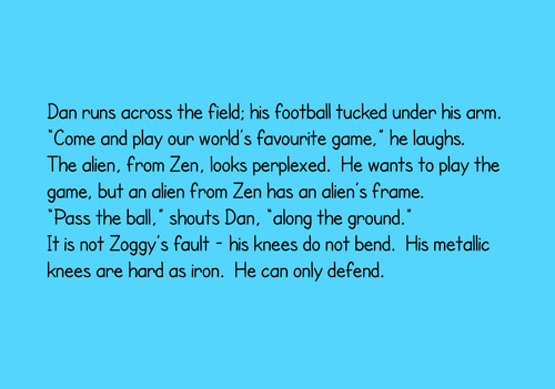 Learn Silent Letters, Suffixes & Prefixes Phonic Spelling: Zoggy Plays ...