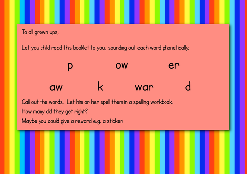 Learn Silent Letters, Suffixes & Prefixes Phonic Spelling: Zoggy Plays ...