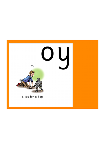 Set 2 and 3 frieze with extra sounds not on RWI | Teaching Resources