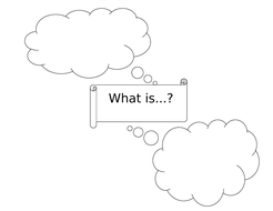 What is Pink? Classic Poetry English Planning Christina Rossetti ...