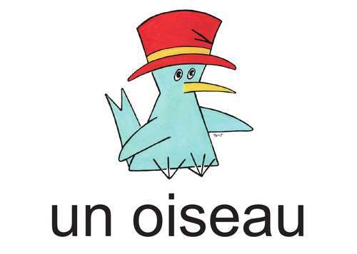 Pets Animals French - Presentation and Bundle of Games and Worksheets ...