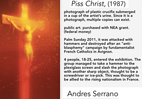 Art ROLE PLAYS in Fine Art with Its Major Artists - CREATIVE & FUN ...