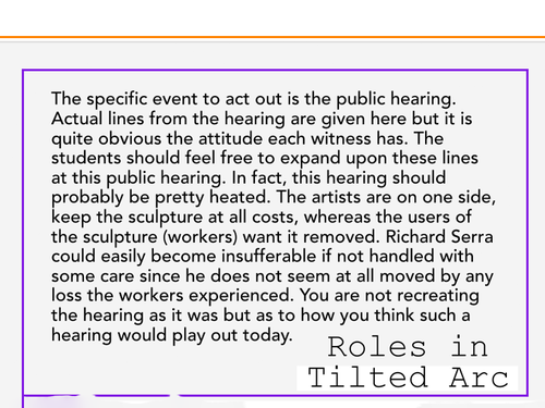 Art ROLE PLAYS in Fine Art with Its Major Artists - CREATIVE & FUN ...